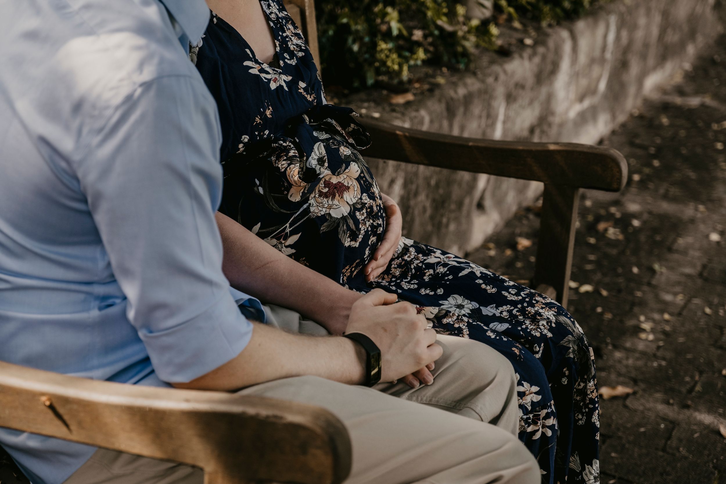 About - Marve Photography