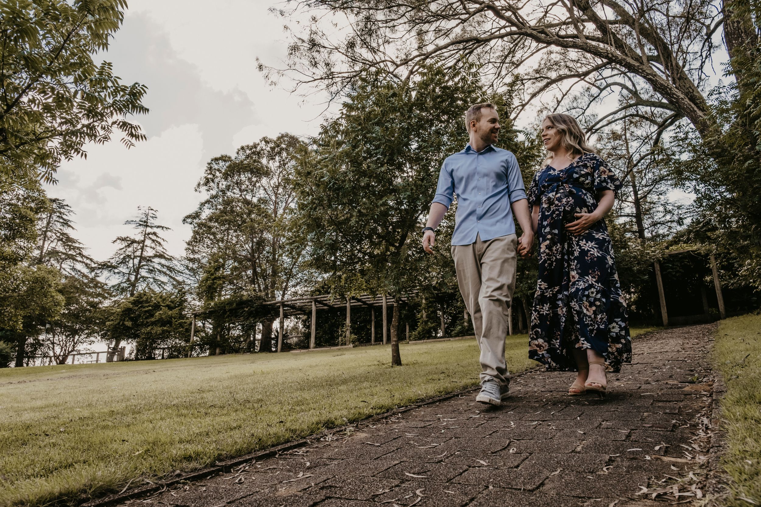 About - Marve Photography