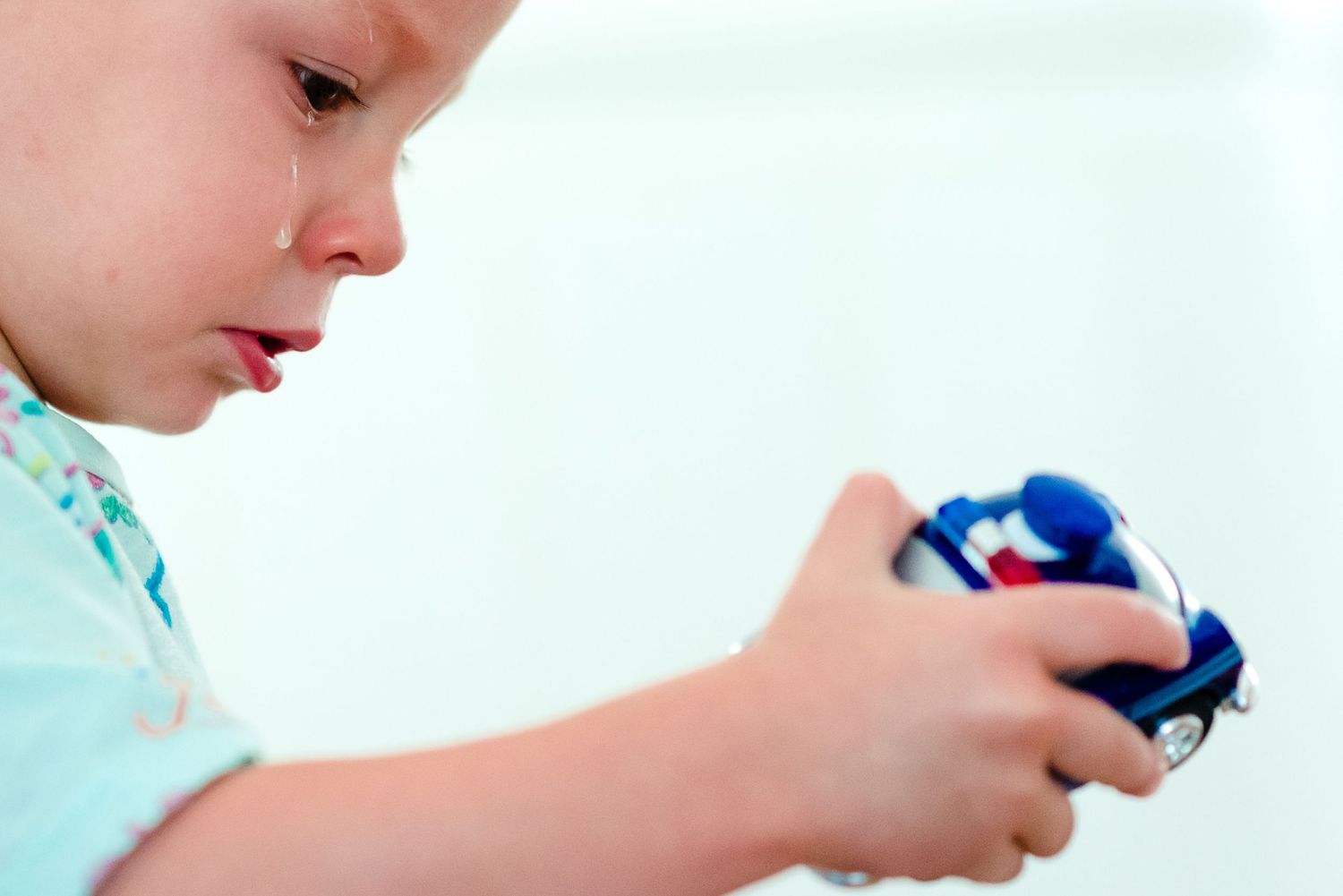 Family Vibes | Documentary Family Photograpy - Vibe Collector ...