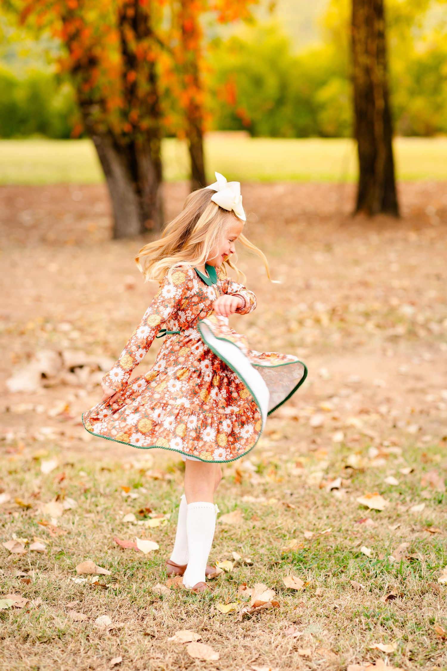 Portfolio - MB Photography