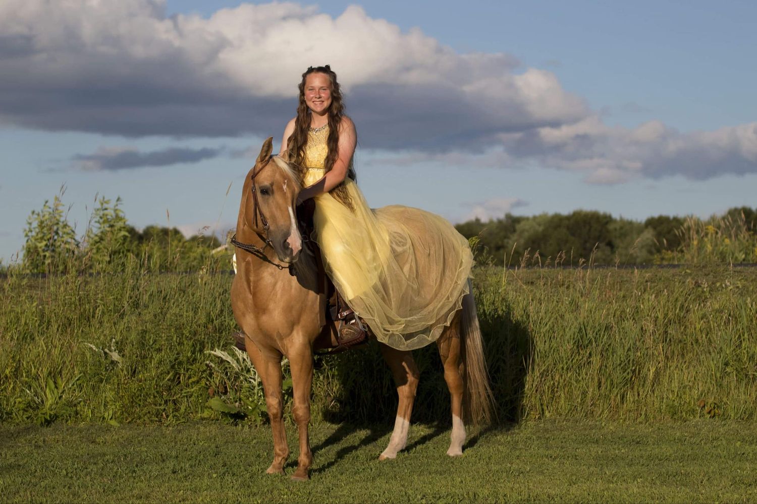 Alexis Schulner Photography