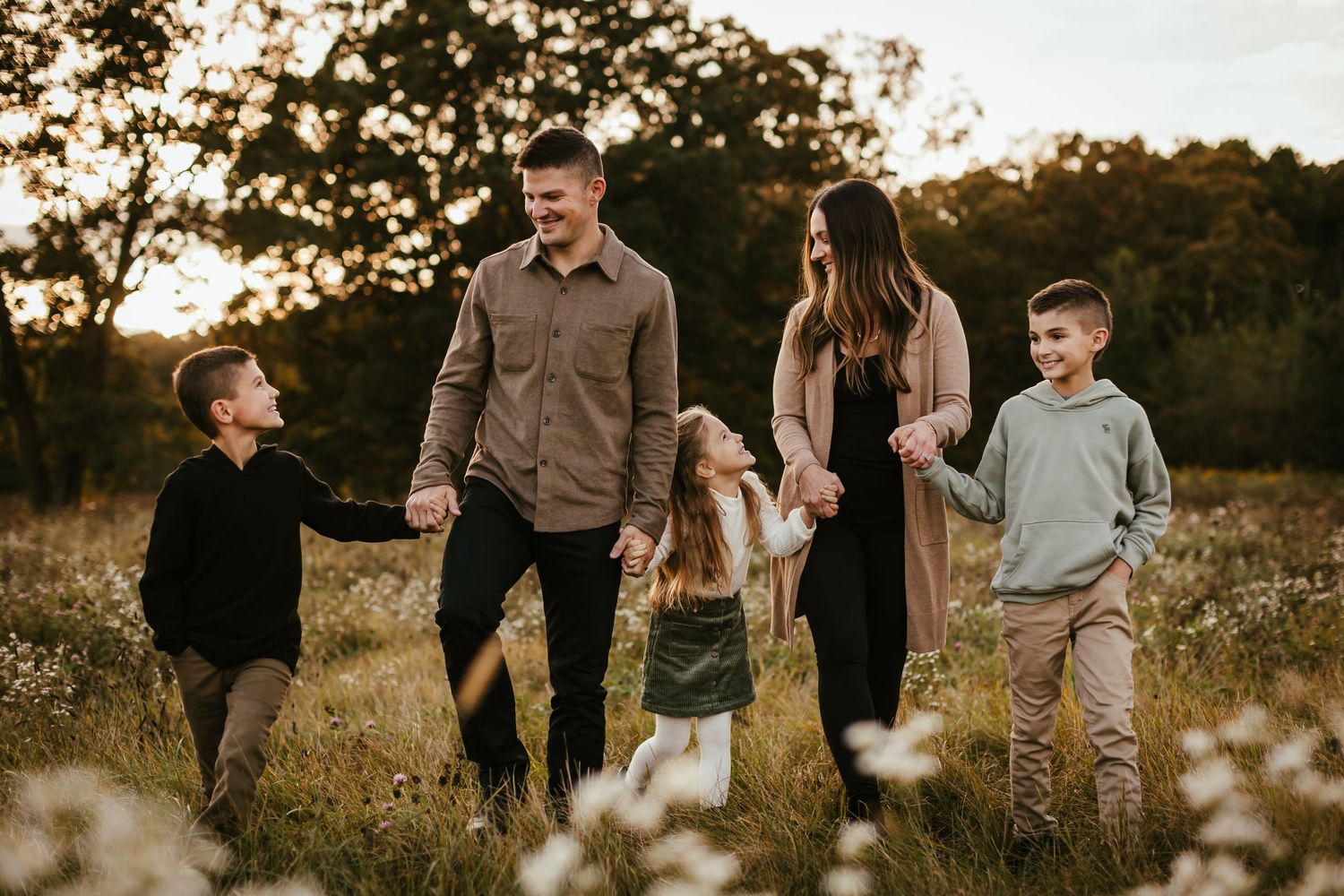 Investment - Amanda Pearce Photography