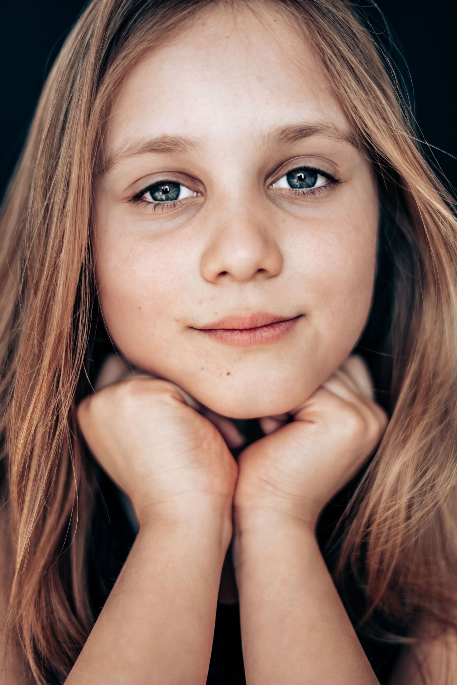 Portfolio - Romy Vecchione Photography