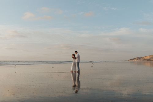 Wandering Free Photography