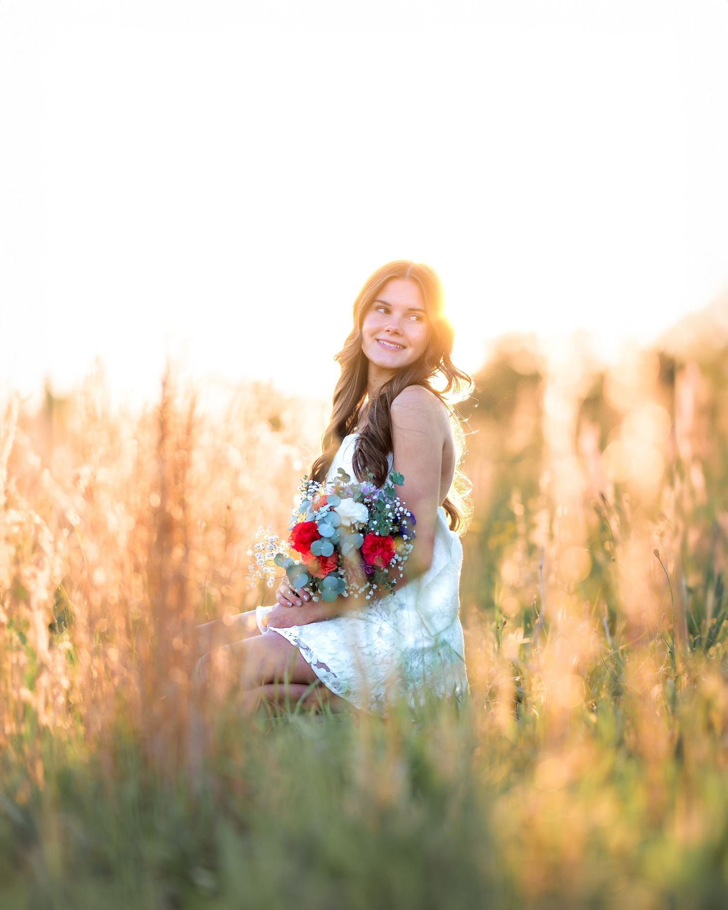 Emma Katherine Photography