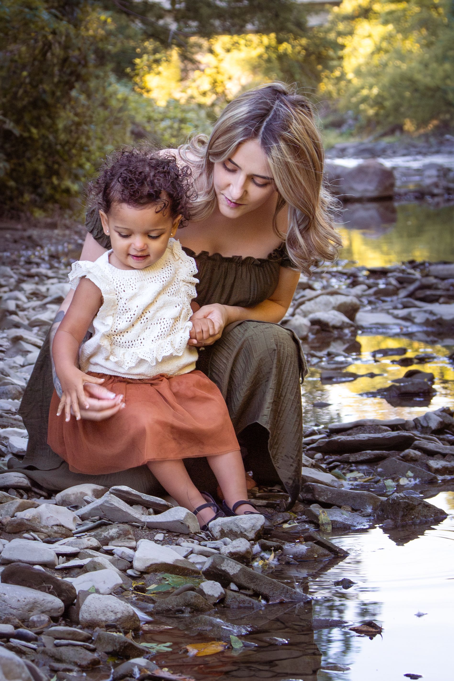 Lindsey Galletly Photography