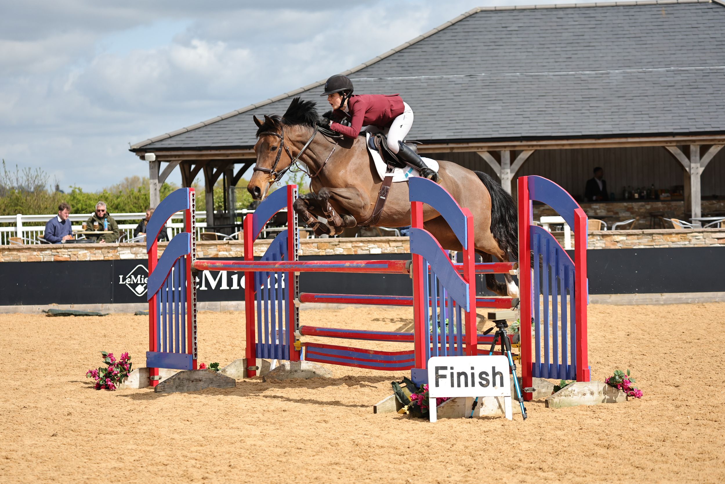 Portfolio - KB Photography