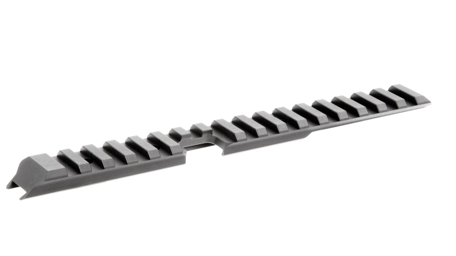 FX DRS Picatinny Rails - FXAIRGUNS