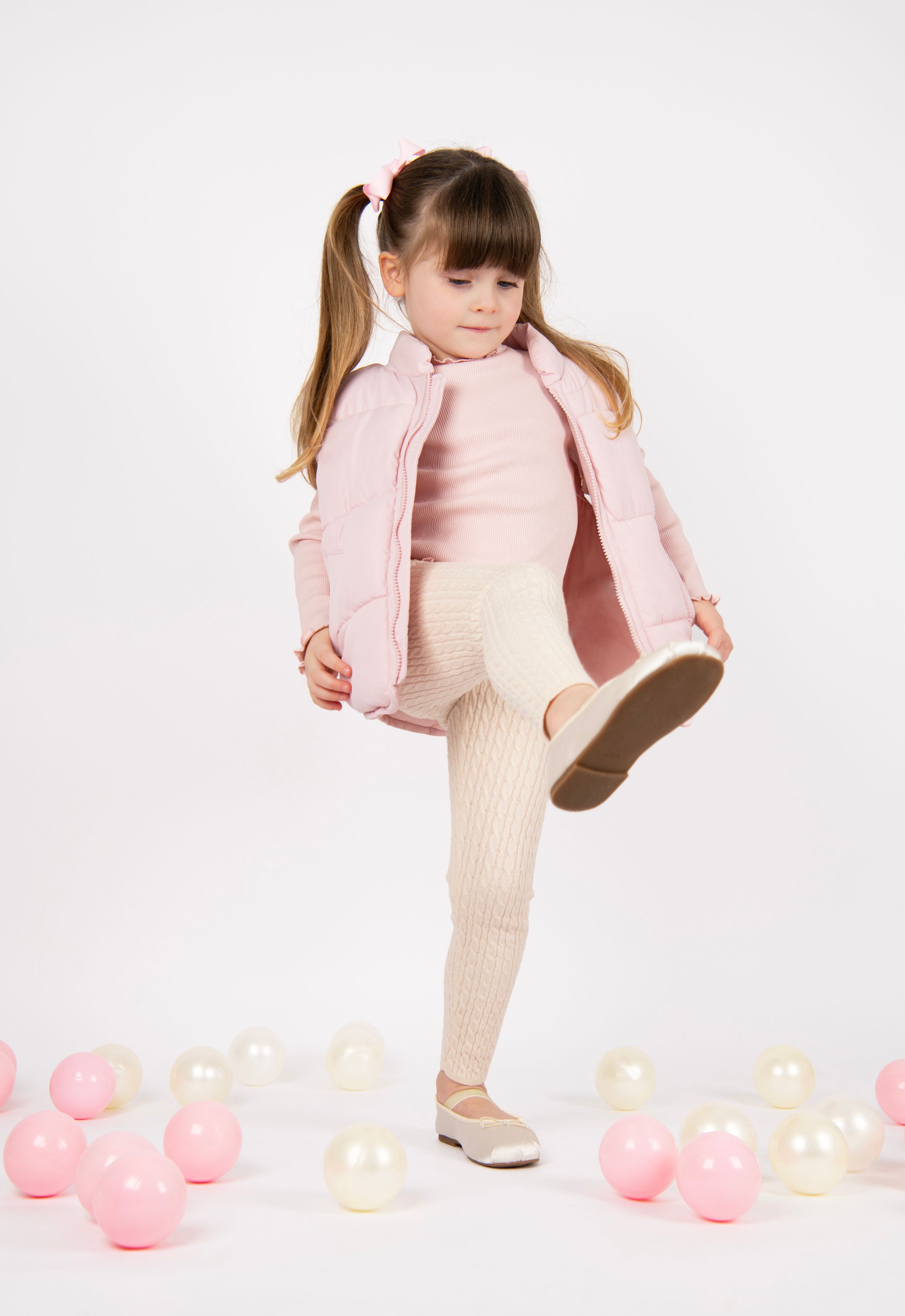 Portfolio - Carly Burns Photography