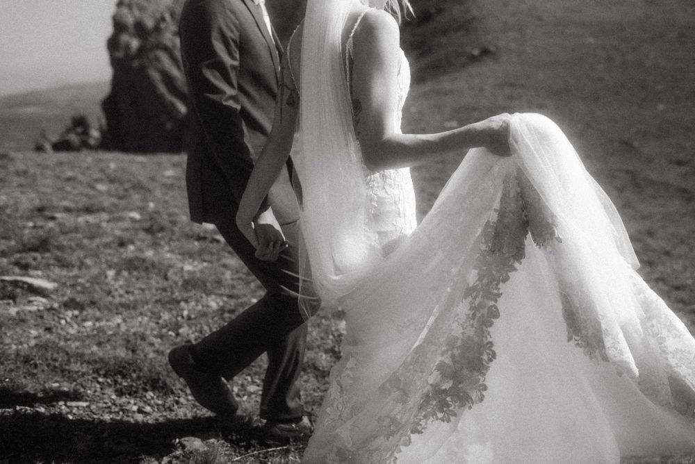Donna Rouse Photography