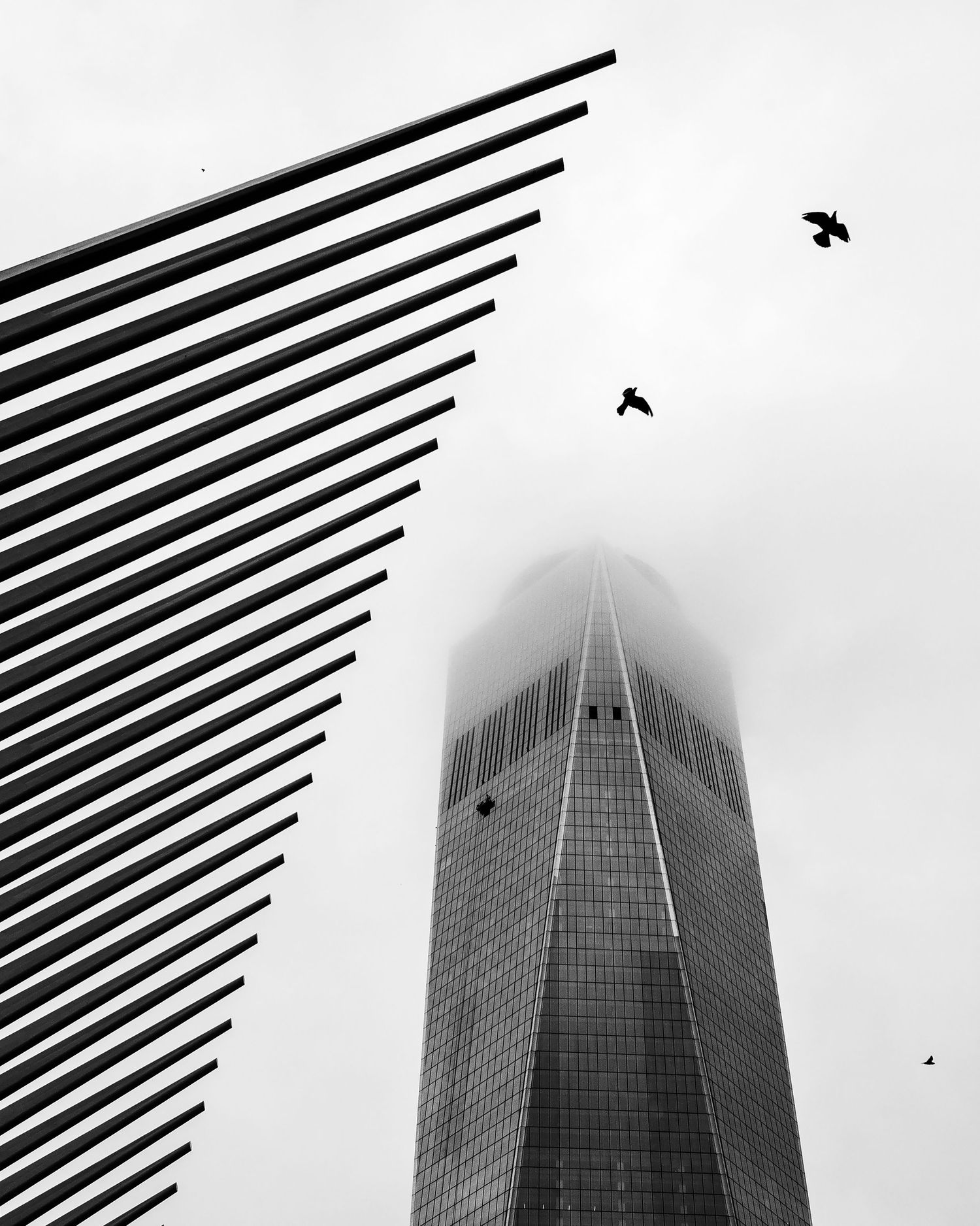 About - Christopher Massa Photography