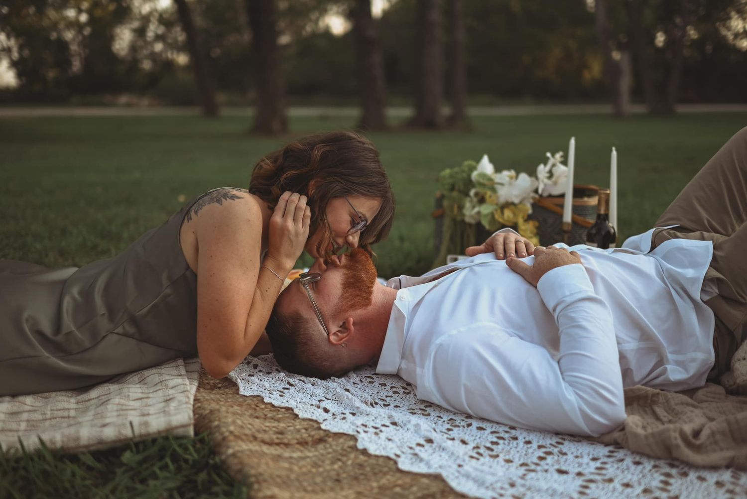 Evermore Photography