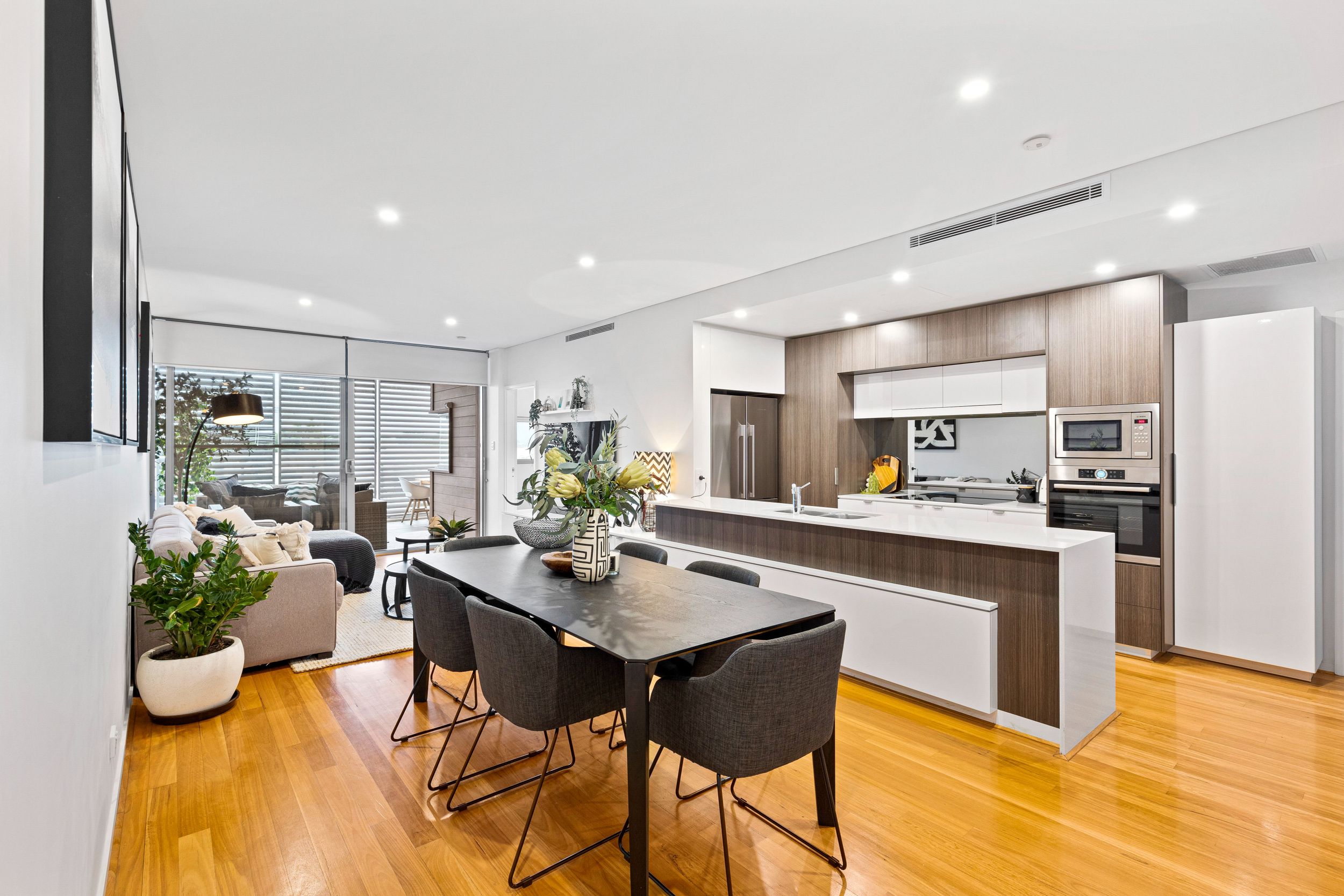 Perth Real Estate Media - Real Estate Photography and Videography ...
