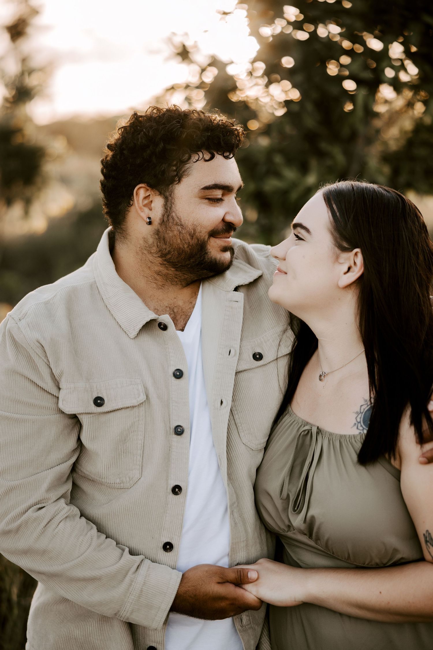 Pricing - Little Daisy Photography