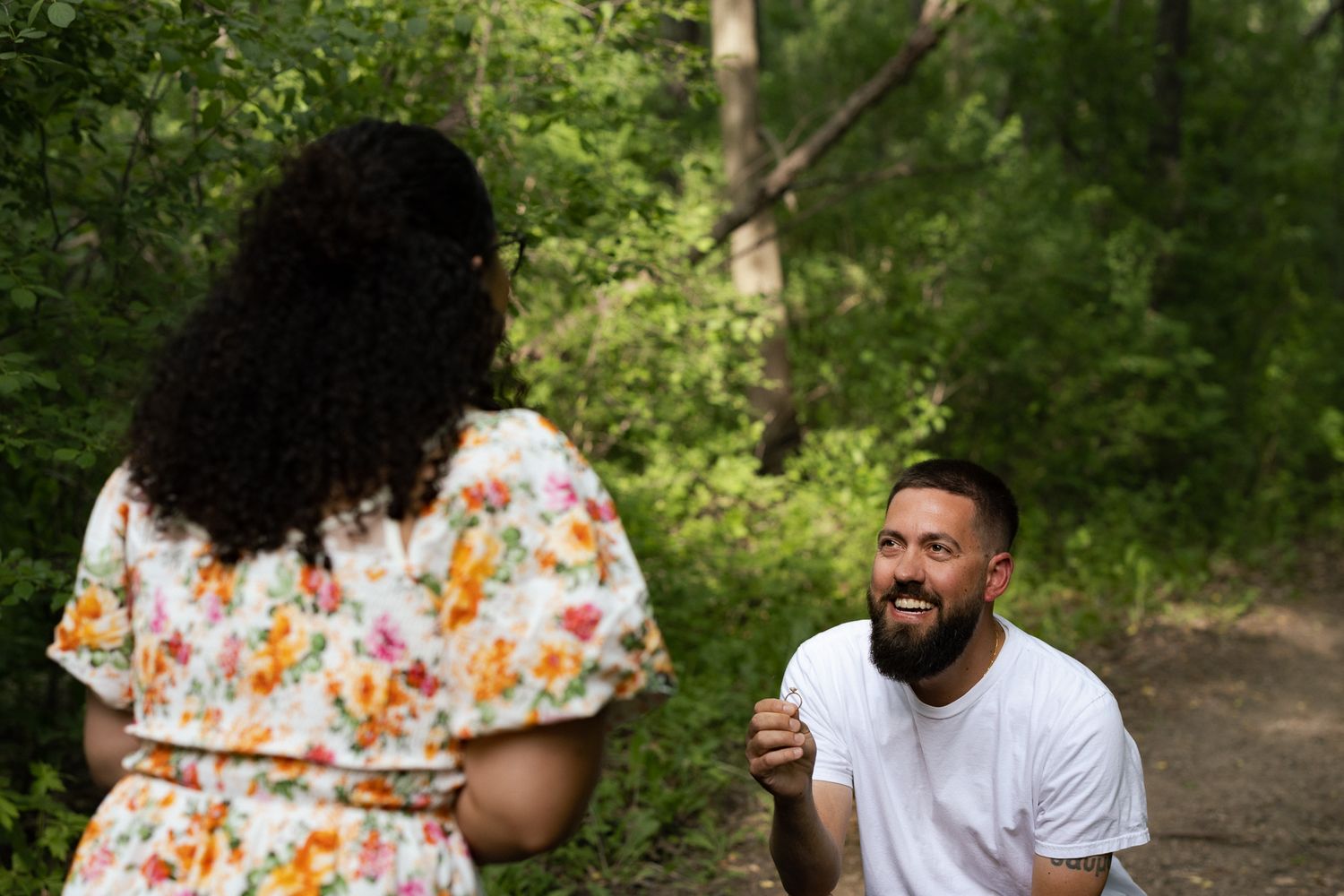 Portfolio - Three Arch Media LLC