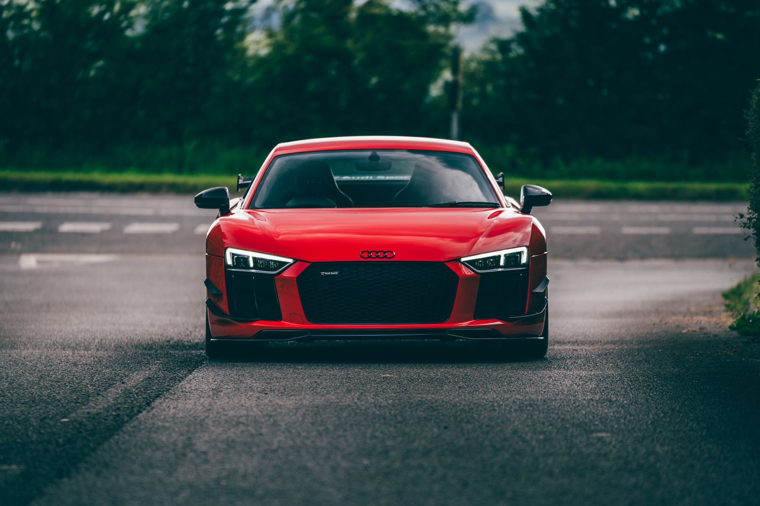 statusdetailingsupercarnight - Ashley Batchelor Photography