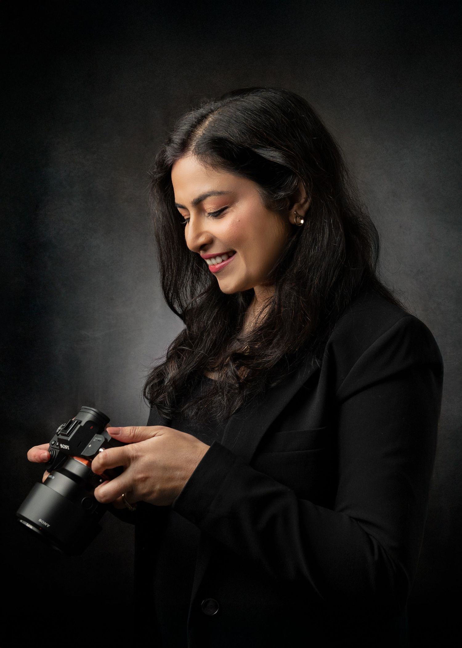 Poonam Verma Photography