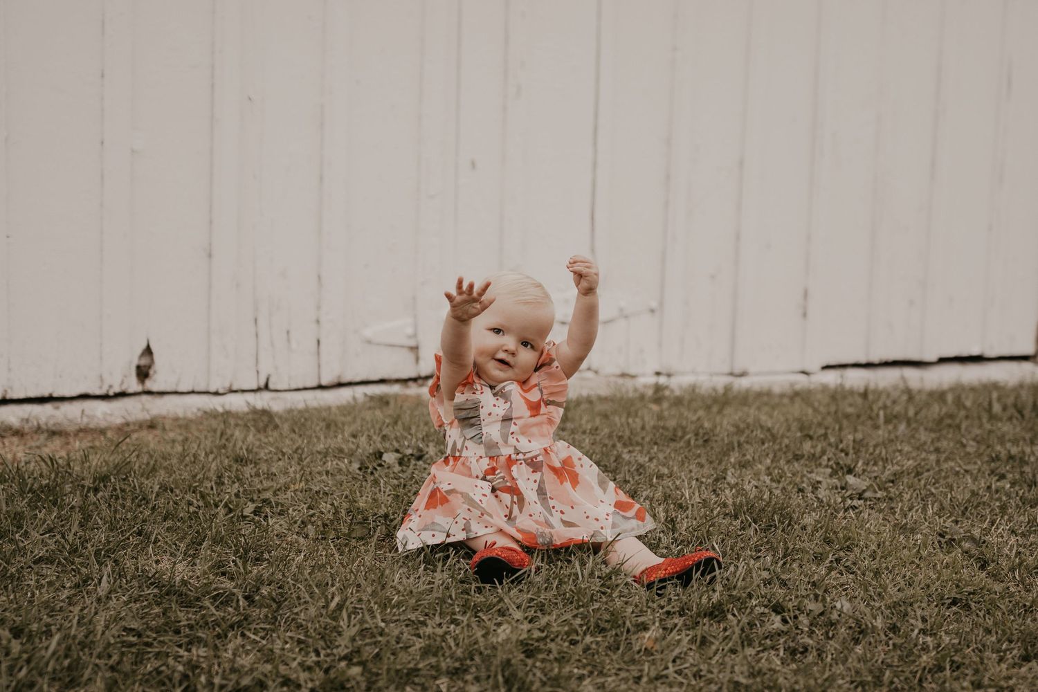 Couples Copy Copy Copy Copy Copy Copy Copy Copy Copy Copy Copy Copy ...