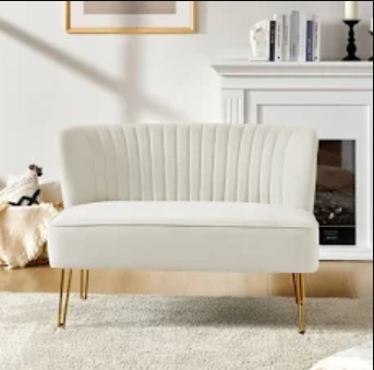 Event Rentals - Cloud 9 Event Rental & Designs