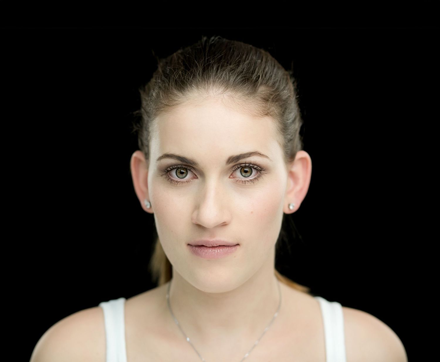 VENGAS PHOTOGRAPHY