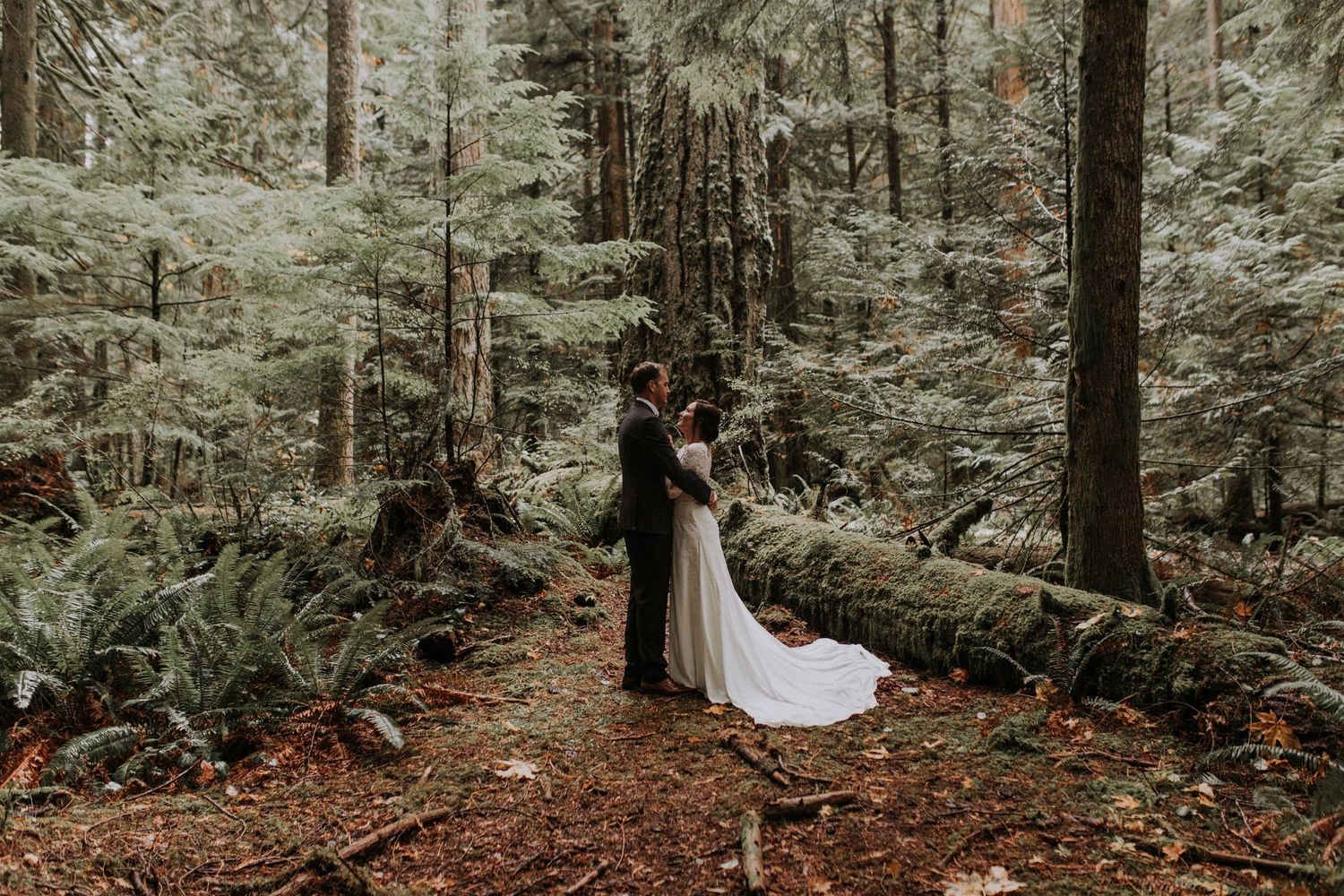 Wedding Collections - Jess Leigh - Artist | Alberta Photographer