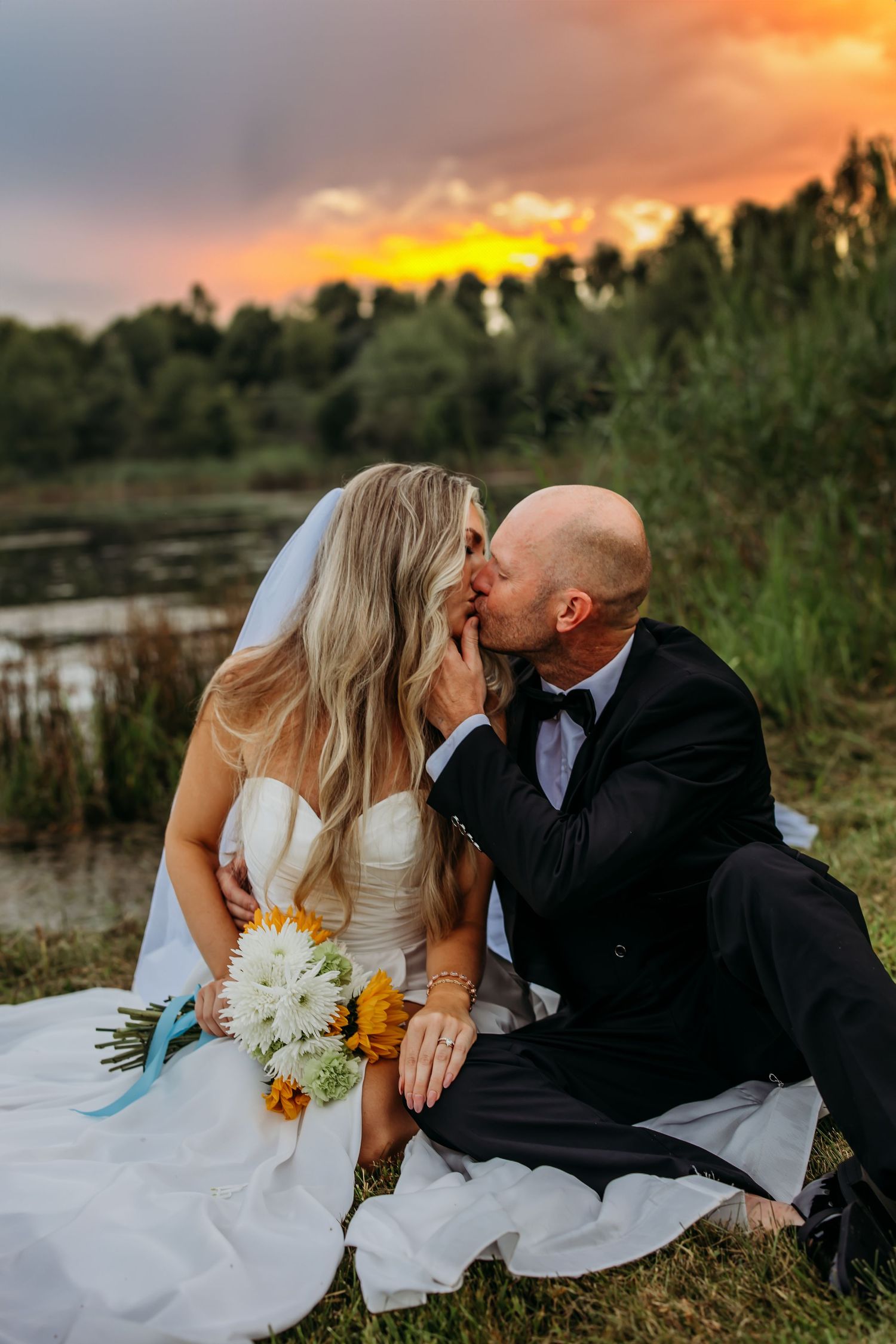 Ashlyn Paige Photography LLC
