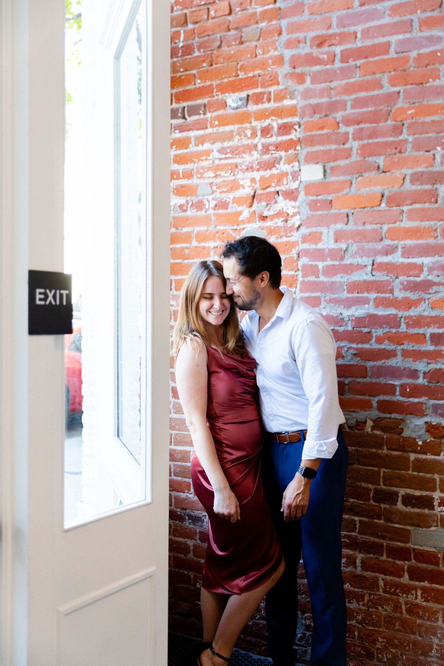 About - Josh ONeill Media