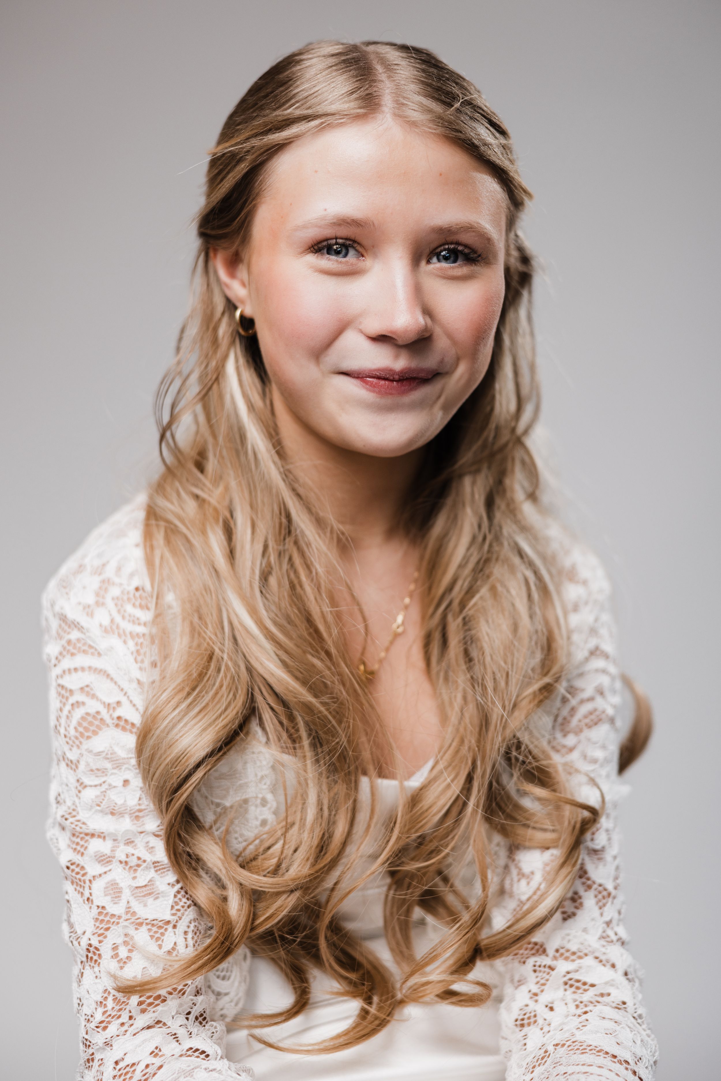 Sunday & White Studio