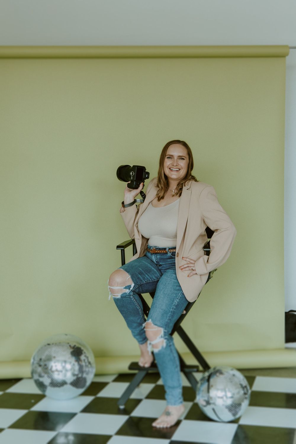 Nebraska Wedding Photographer & Videographer in Lincoln and Omaha ...