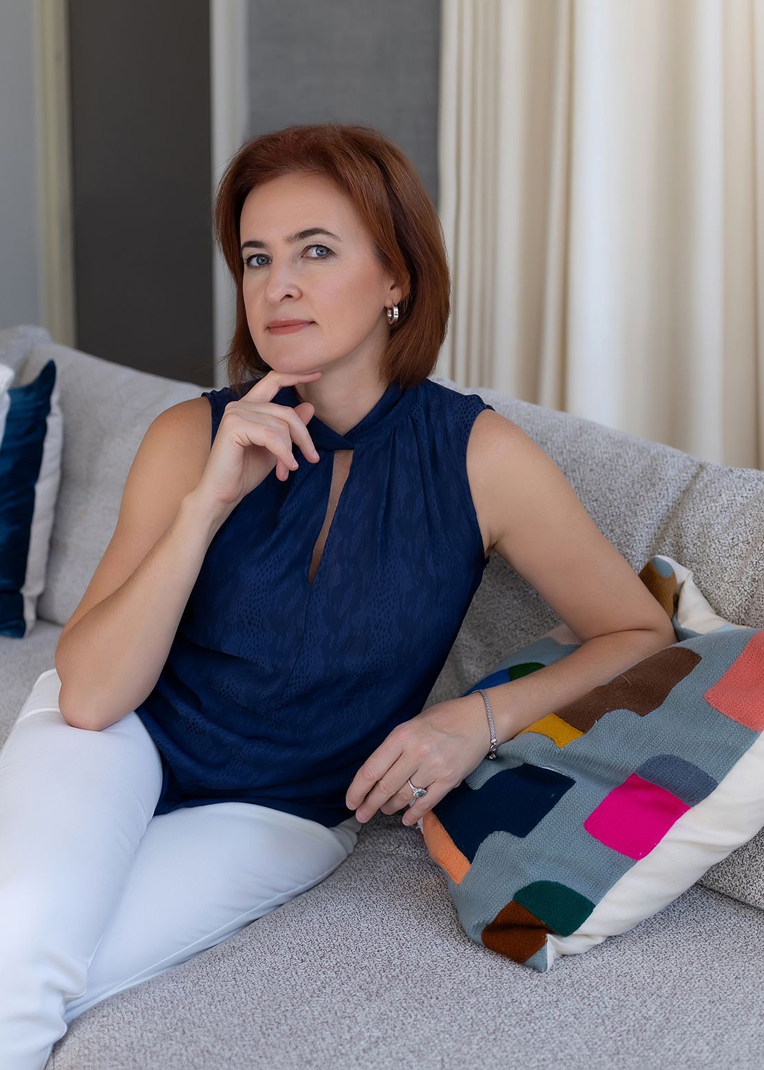 Alexandra Shay Photography