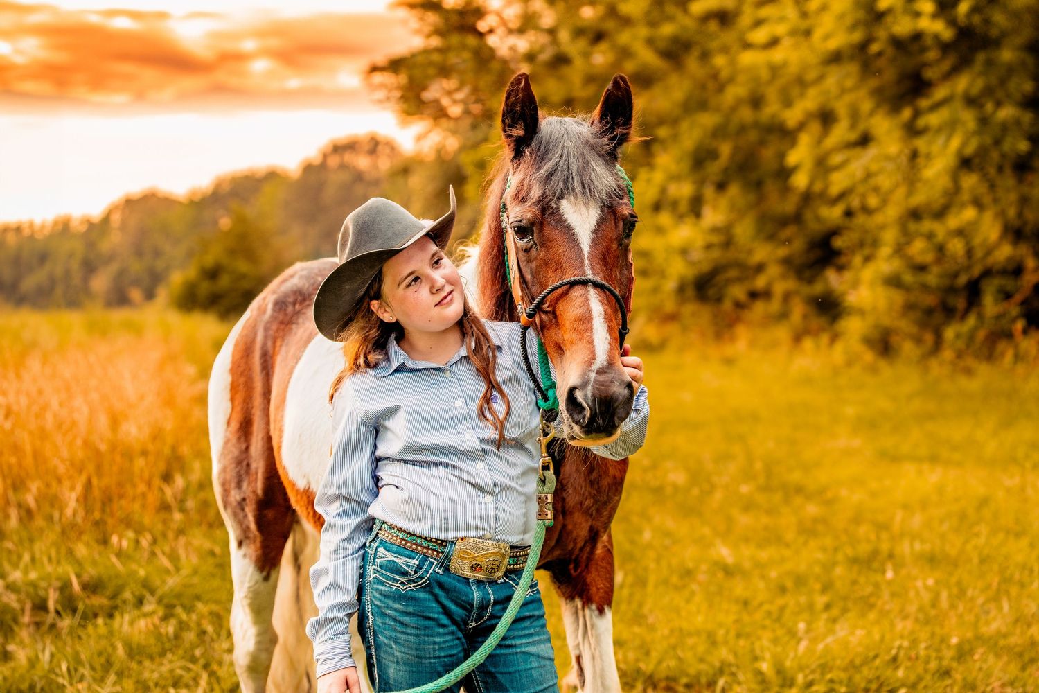 Investment - Turquoise Lane Photography