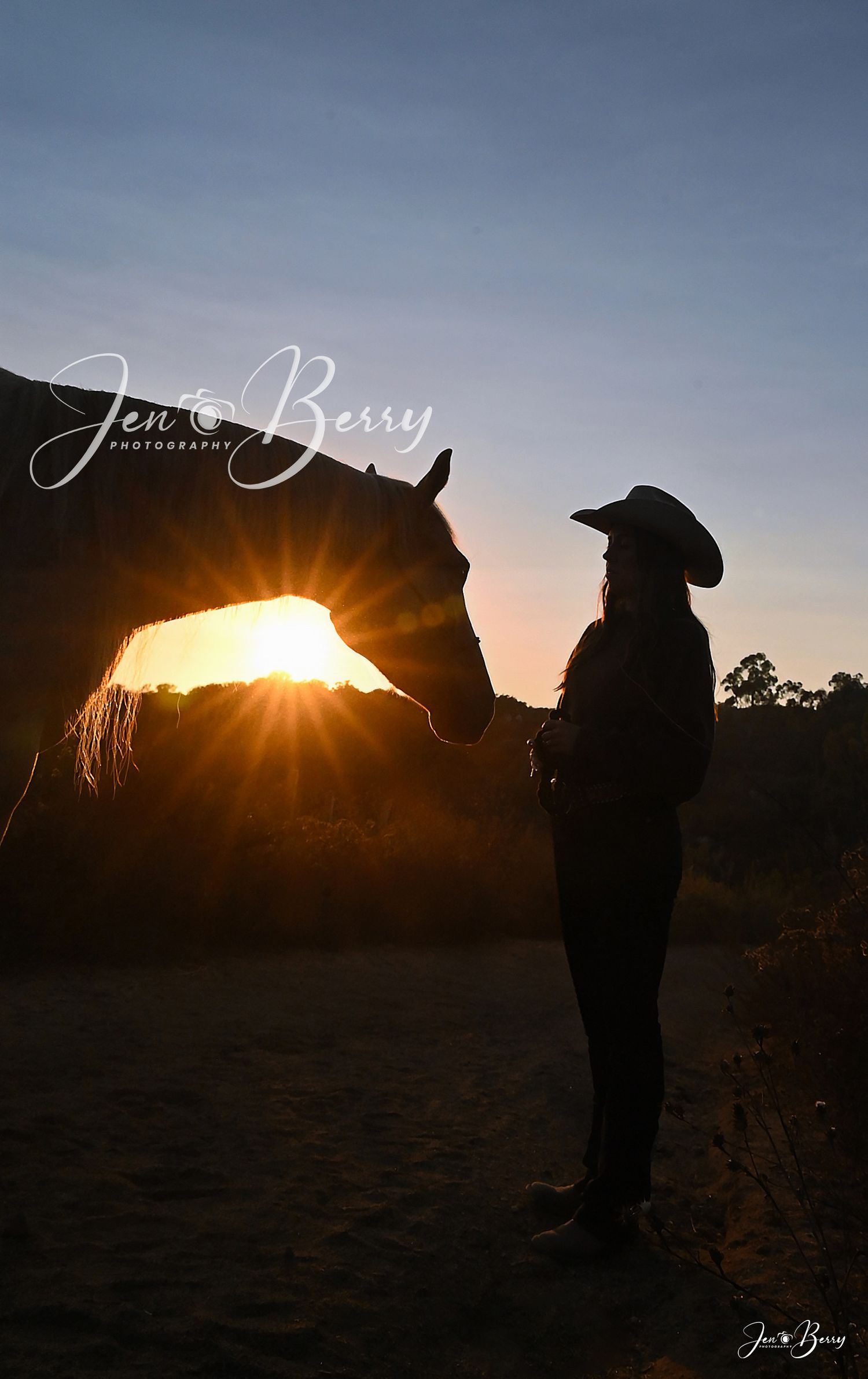 Past Shoots - Jen Berry Photography