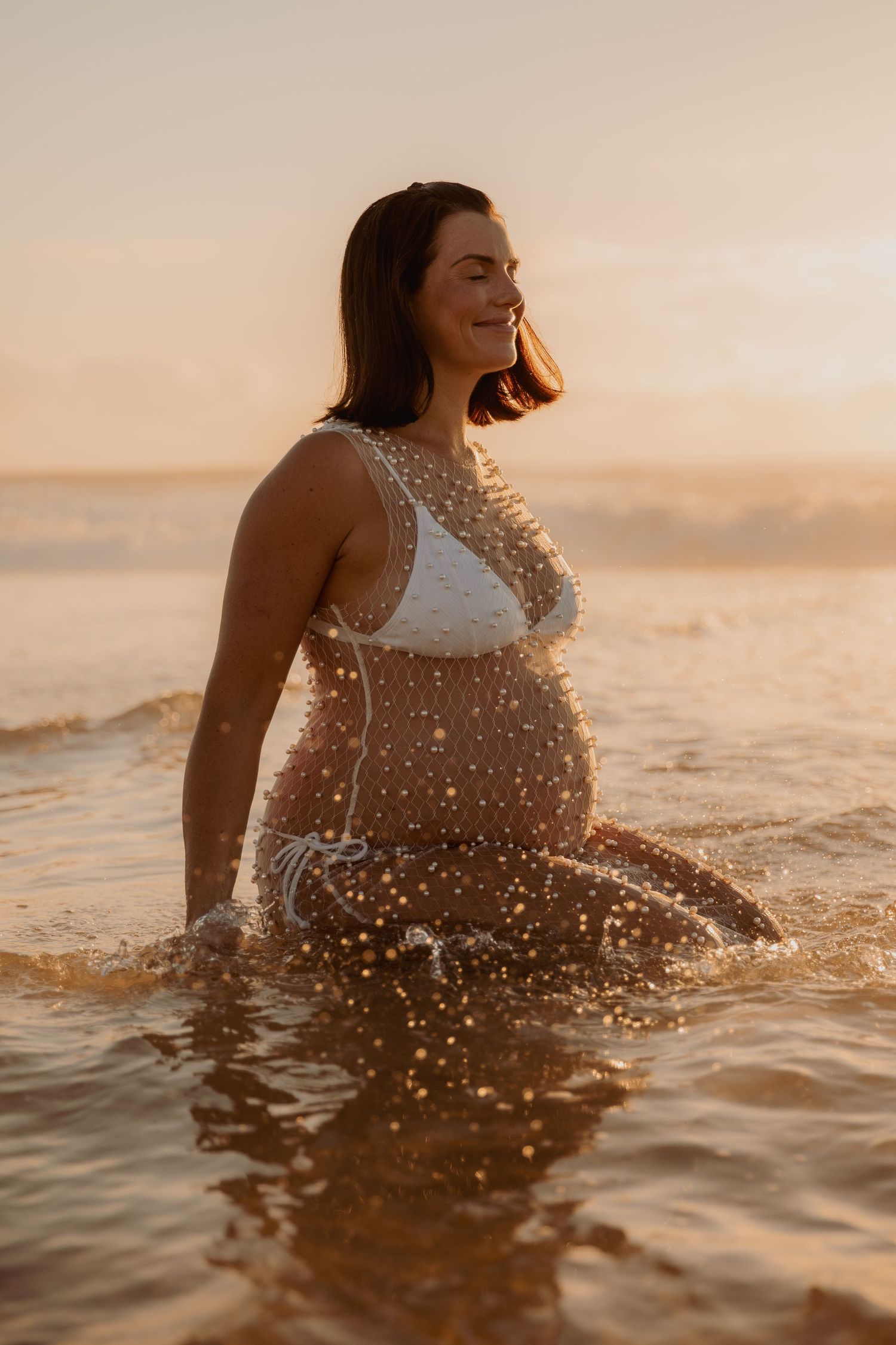 Pricing - Focal Nest