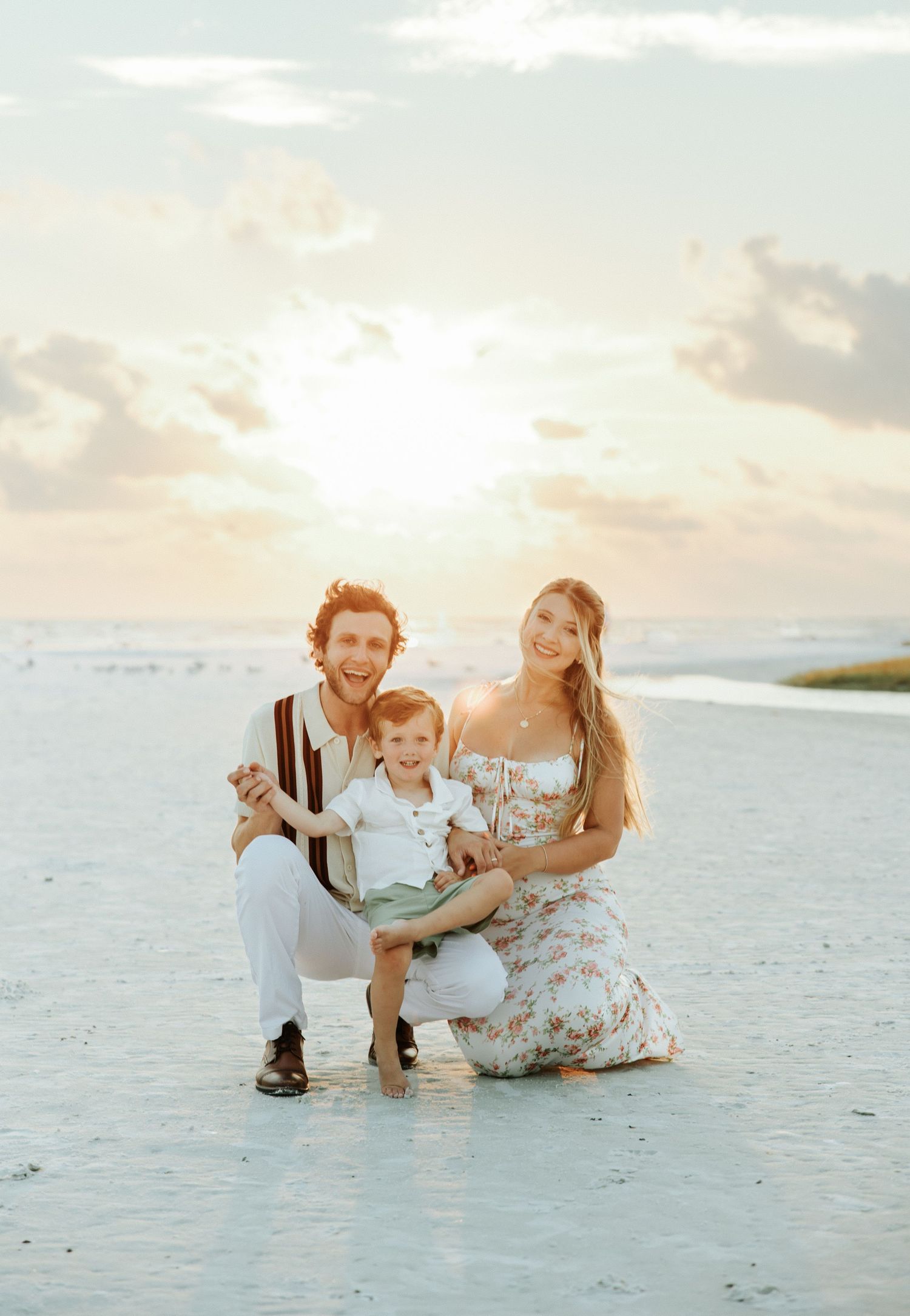 About - Holly Christina Photography