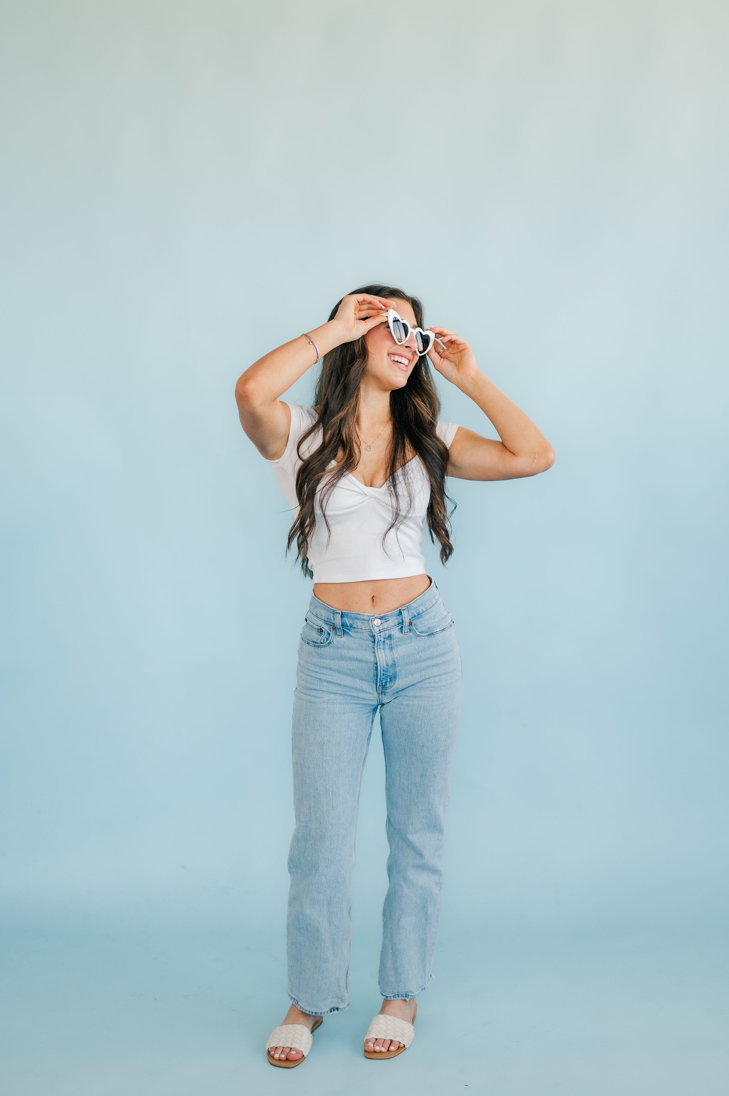 Seniors - Kaitlyn Ruth Photography