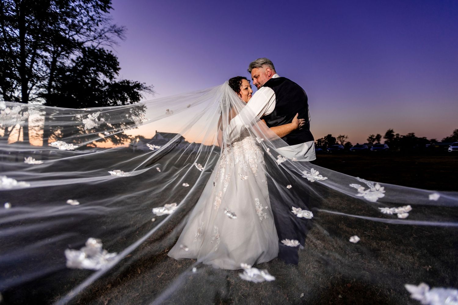 Shutter & Snap Photography