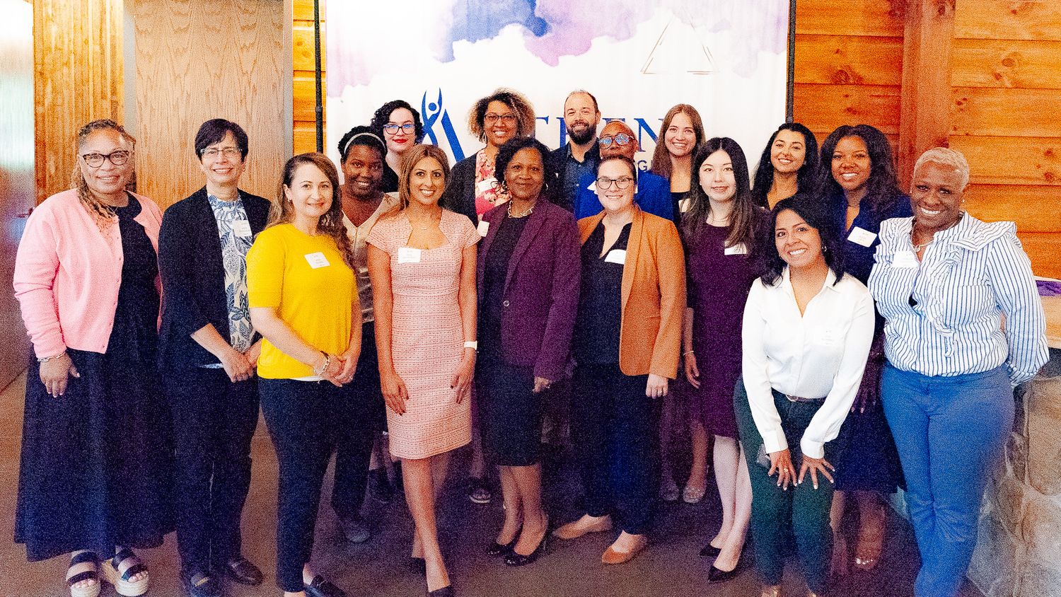 Events - Fitz Frames Photography