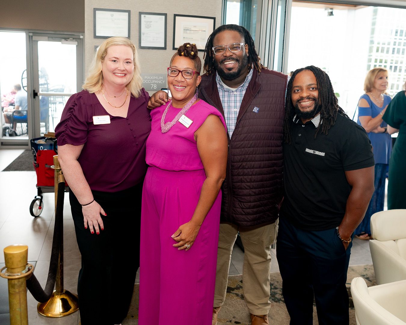 Events - Fitz Frames Photography