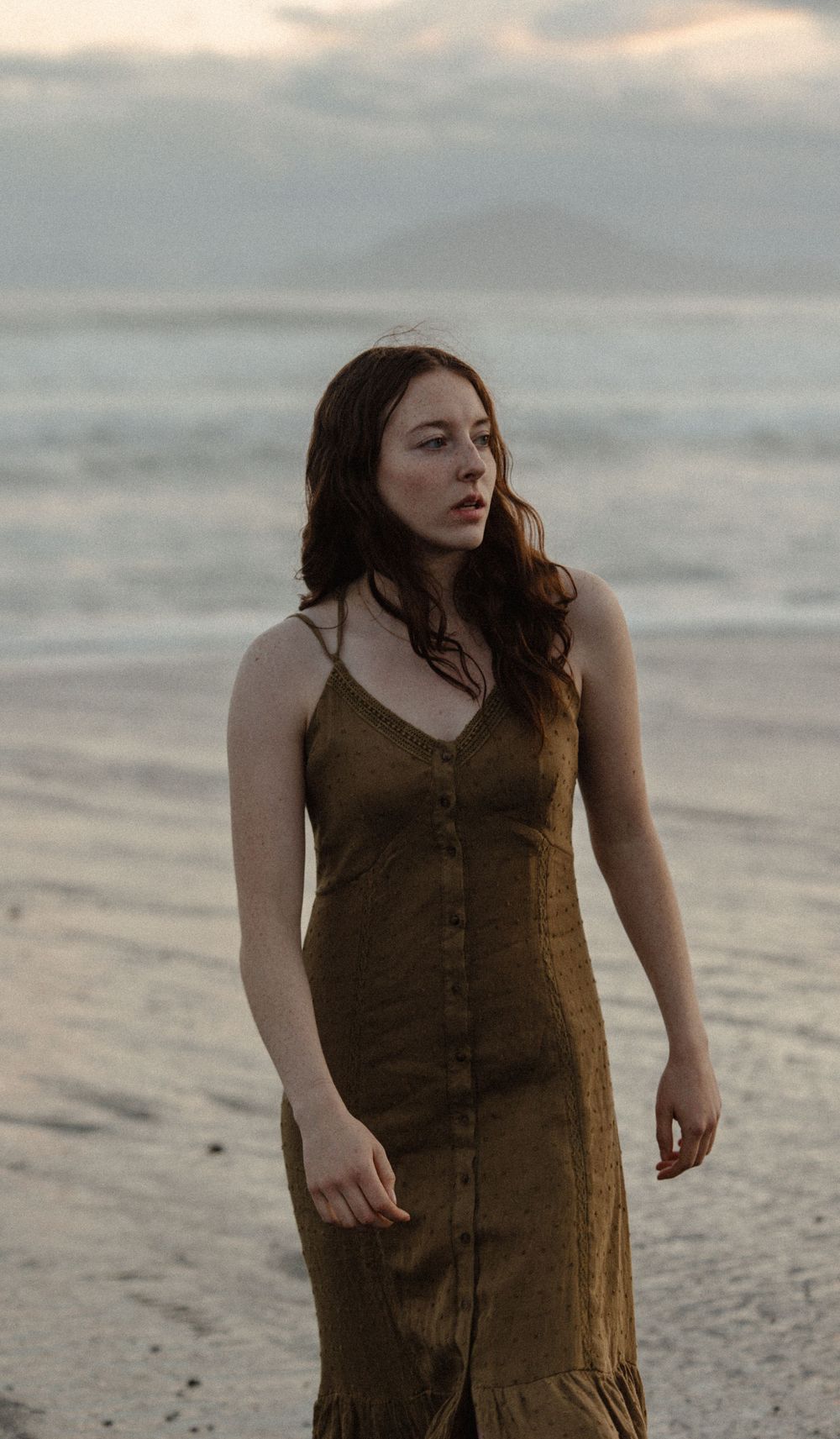 Ellen Carty Photography