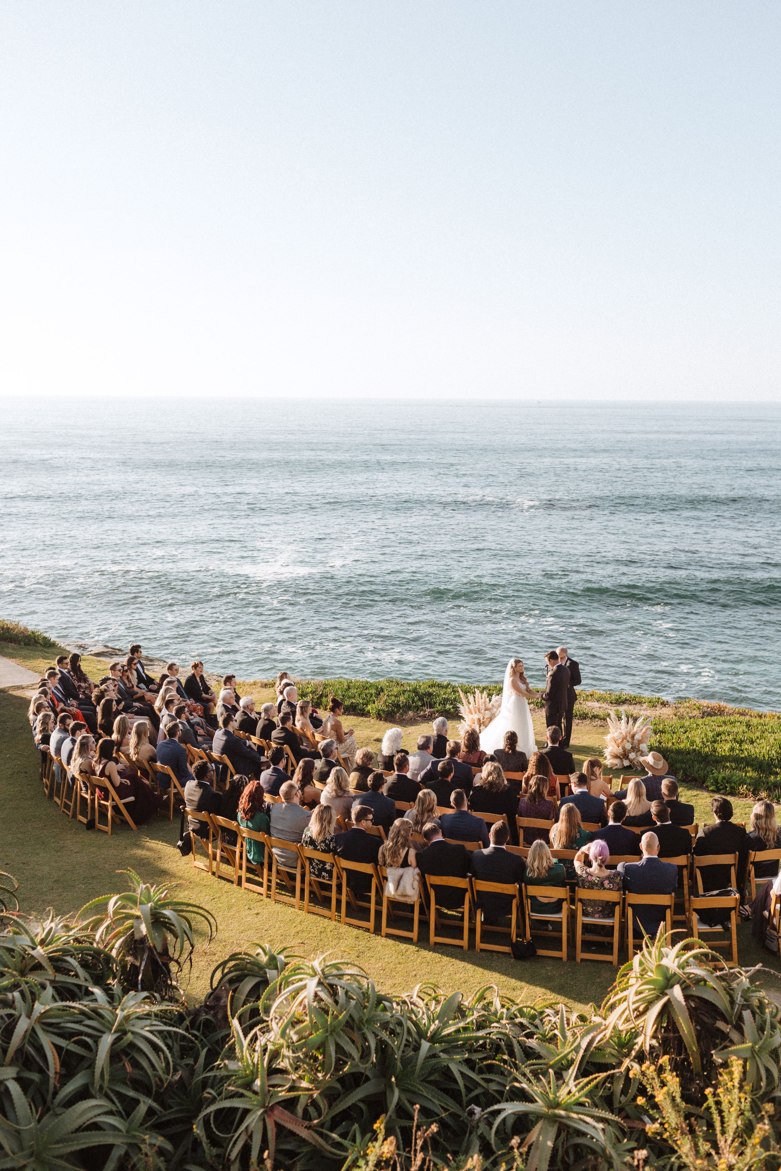 Best Spots To Elope In San Diego - Kara Reynolds Photography - San ...