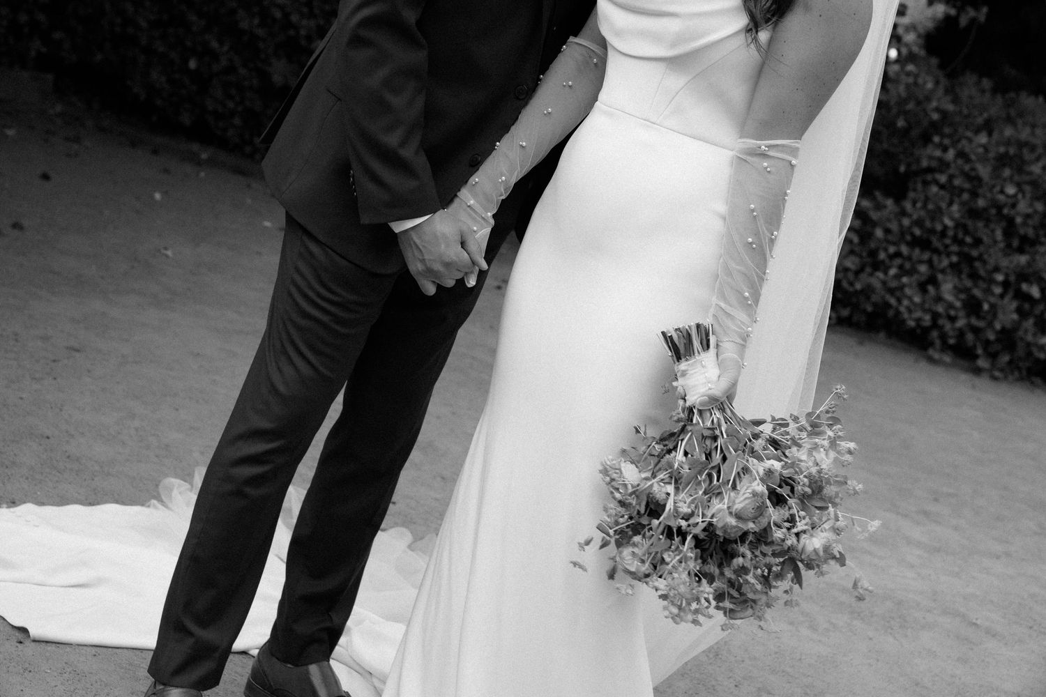 Niki Sharie Photo & Film