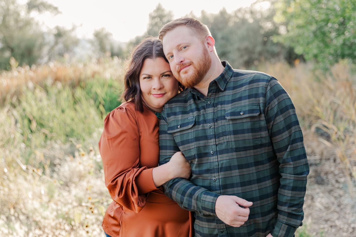 Tami Clegg Photography