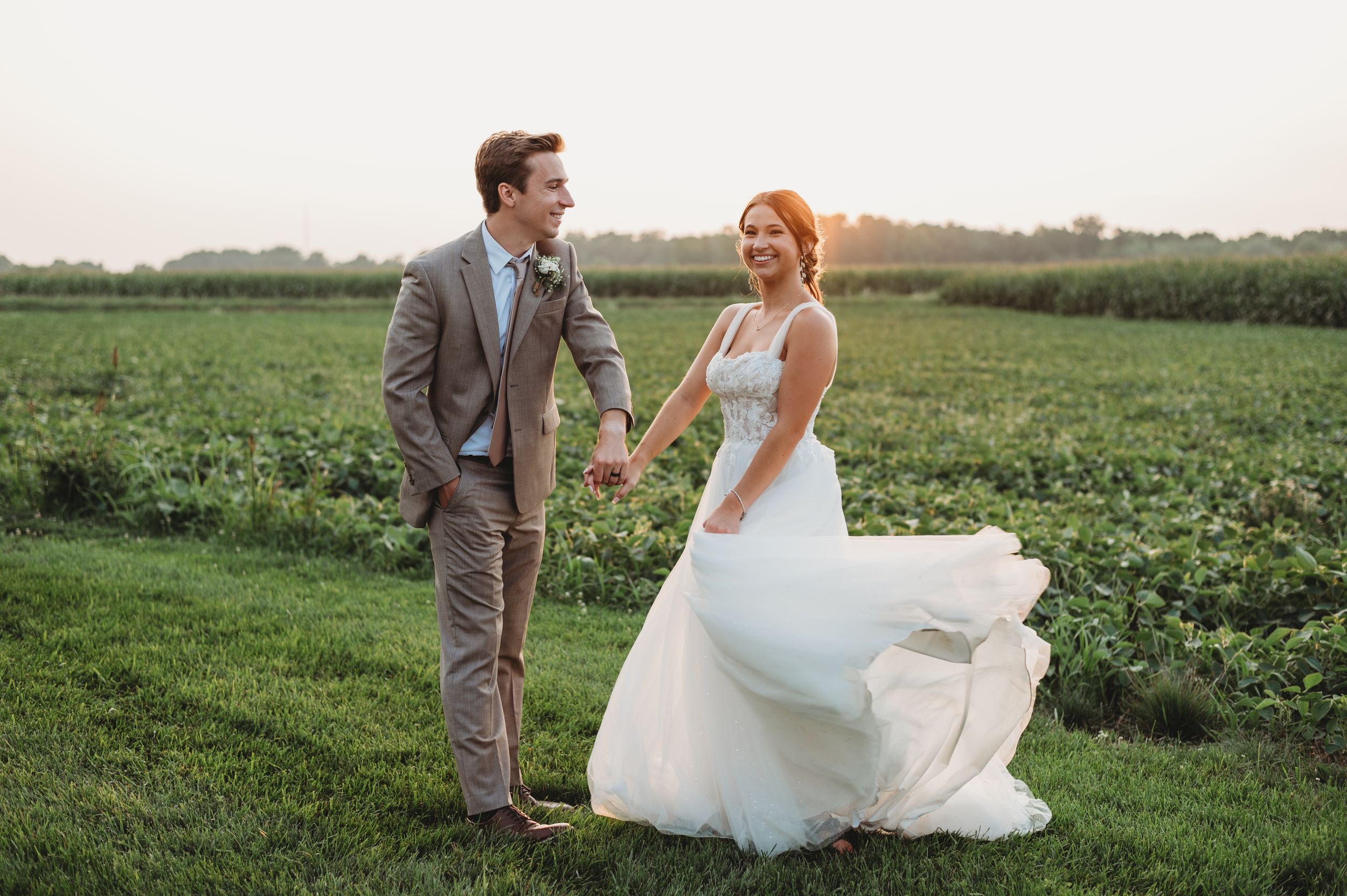 Kimberly Marie Photography