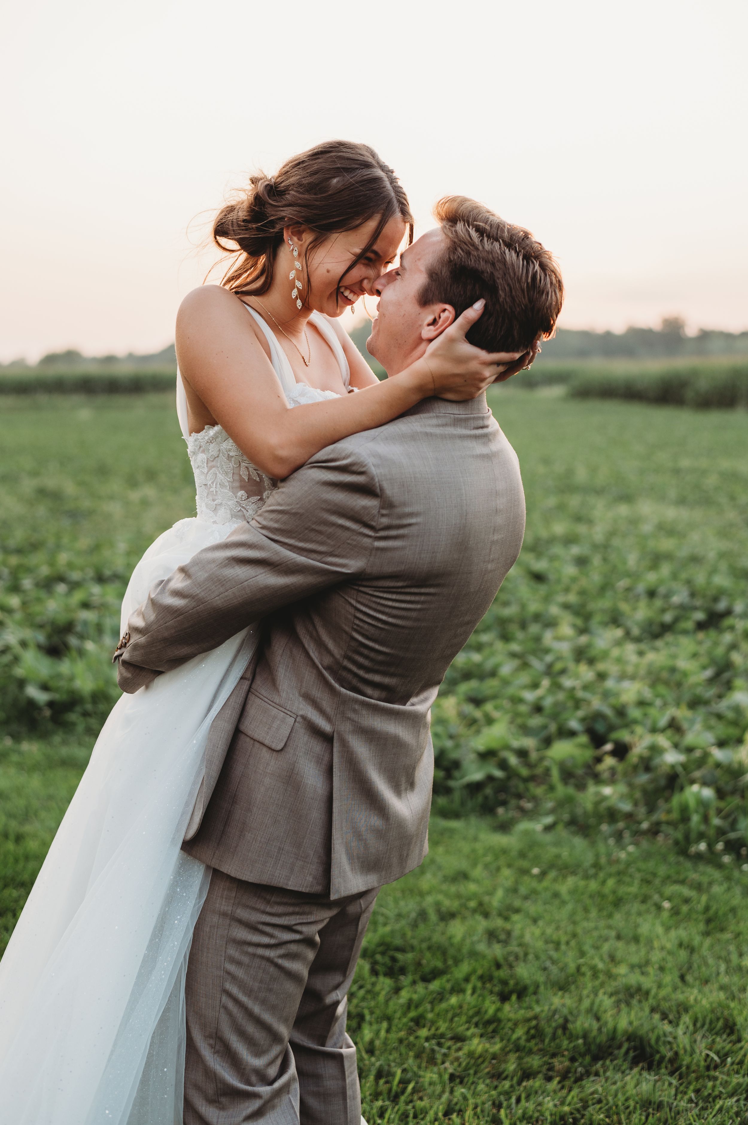 Kimberly Marie Photography