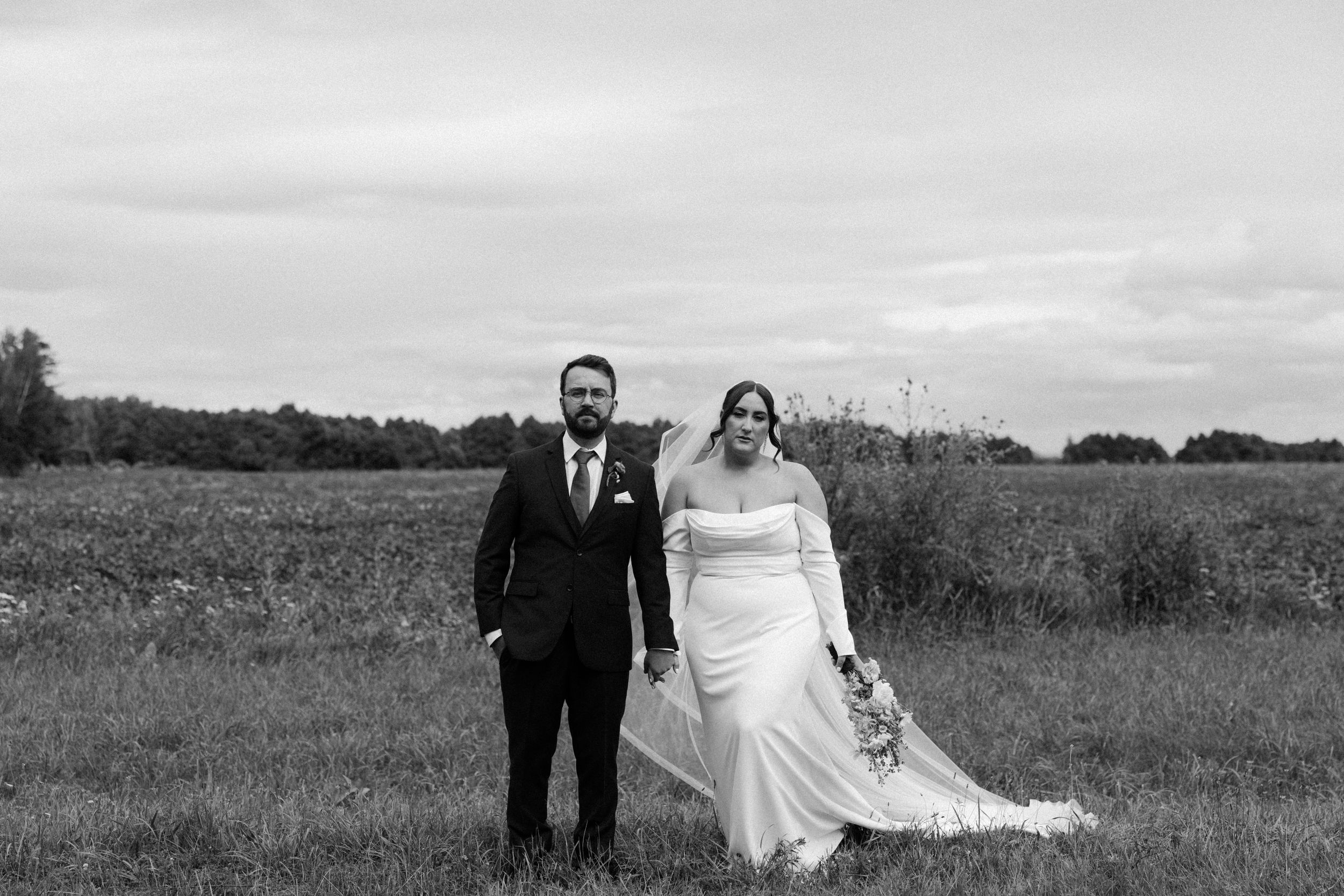 Claudia Emma Photography | Toronto | Mississauga | GTA