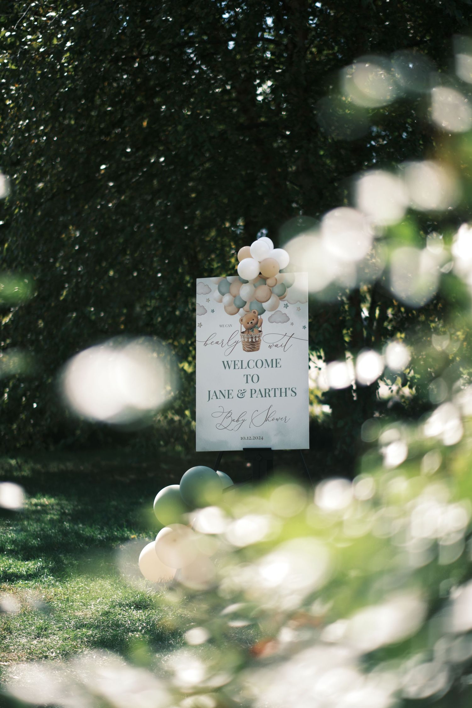 Family | Maternity | Babies Photo Packages - Jesse Ta Studio