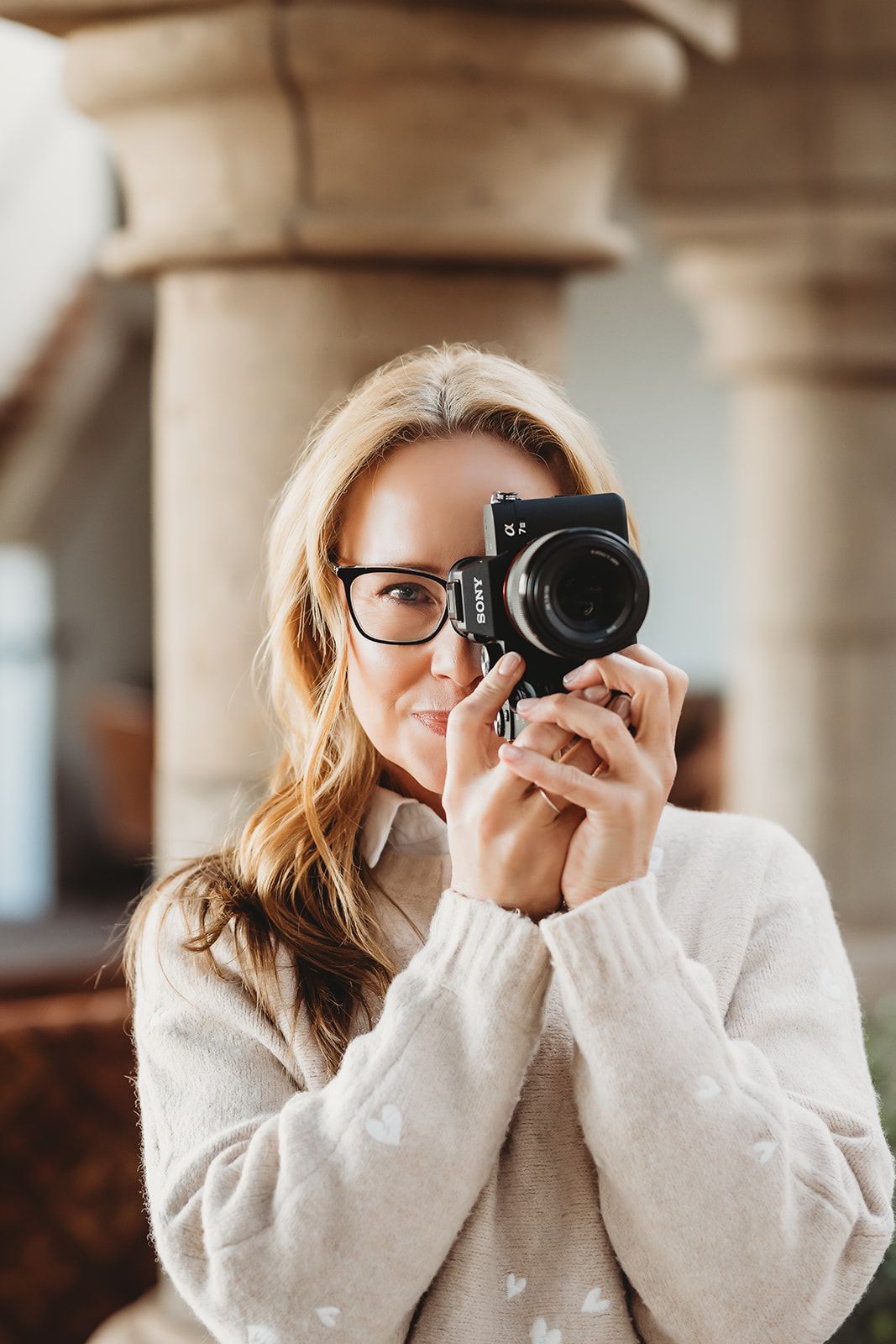 Lisa Knoebel Photography
