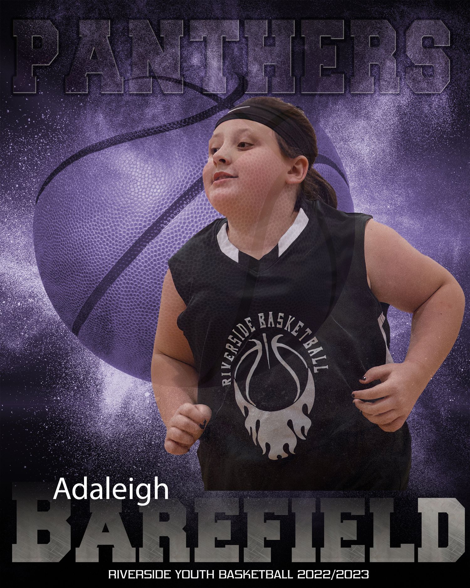 Posters and Banners - Jennifer Siders Photography