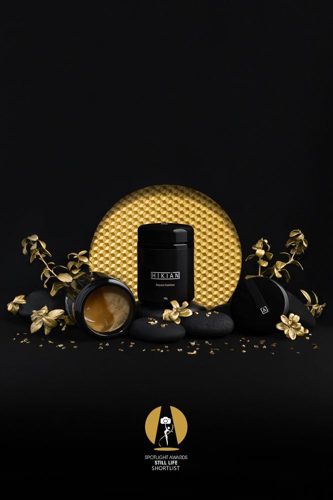 Photography Awards, Exhibition, Publications - Three Pod Studio