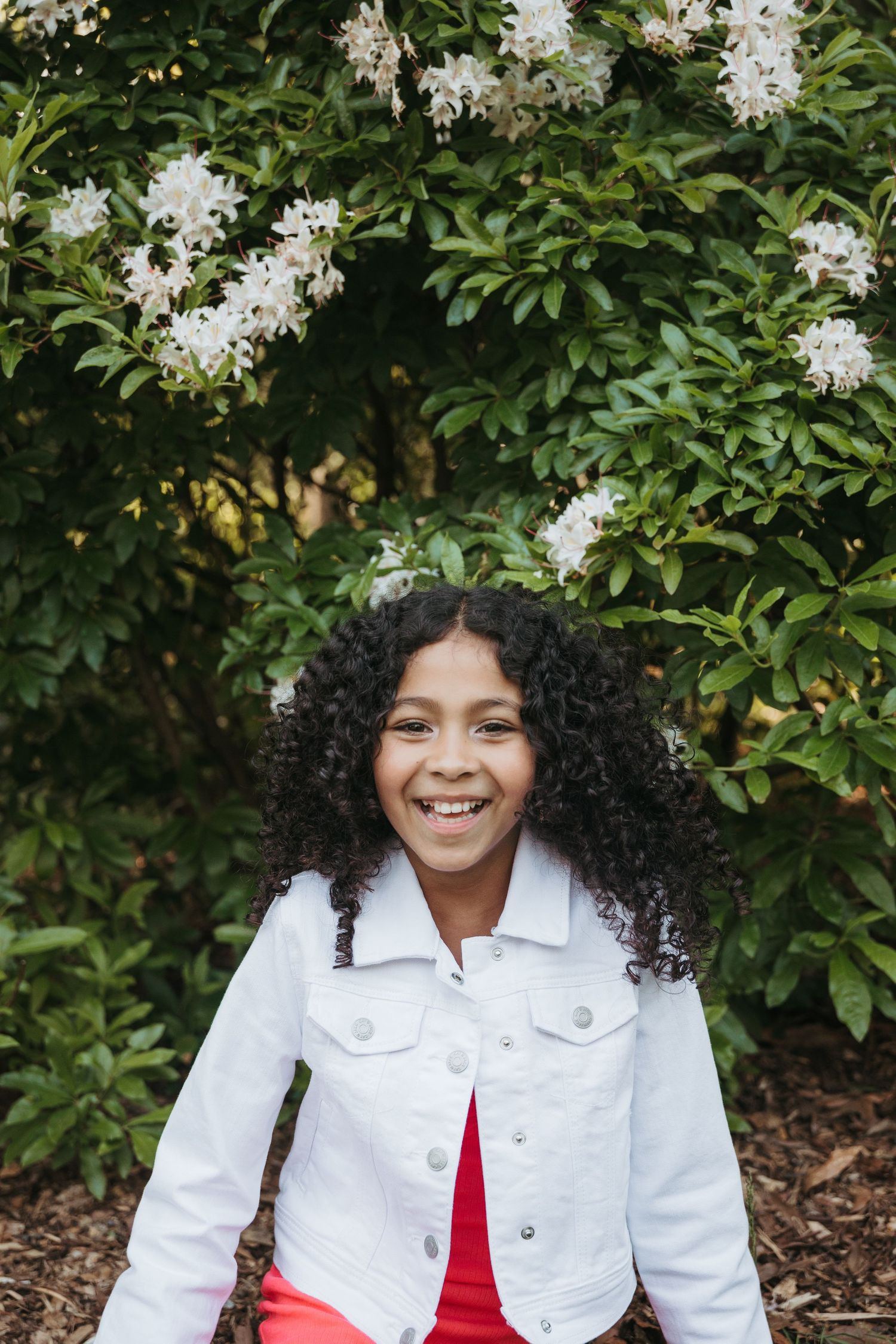 Seattle Family Photography | Heather Locke Photography - Heather Locke ...